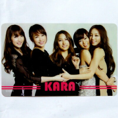 大きさ：5.4cm×8.6cm プラスチック素材（日本製)　