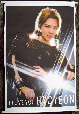 大判タペストリー 大きさ：50cm×70cm ※物によって、多少印刷のかすれなど粗がある場合もございますので、ご了承下さい。　