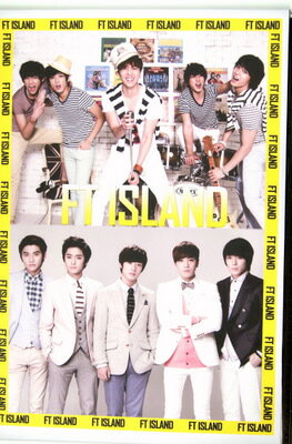 お部屋のインテリアにいかがですか？ ロールスクリーンの大きさ：63cm×104cm 受注生産品（日本製) どこにも販売されていない当店限定販売品です。　