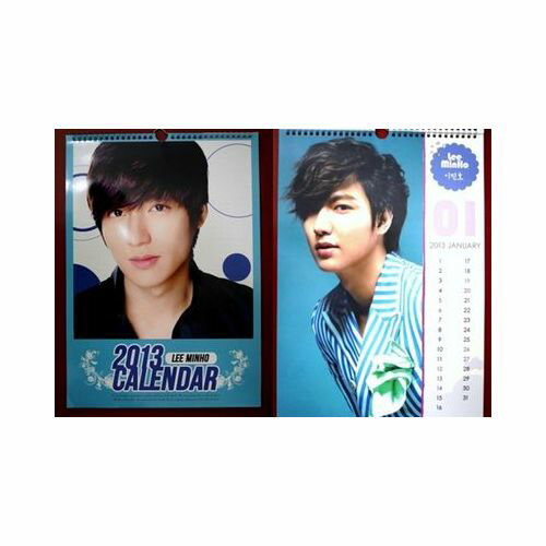 大きさ：W29.5cm×H42?、全13枚（表紙含む）　