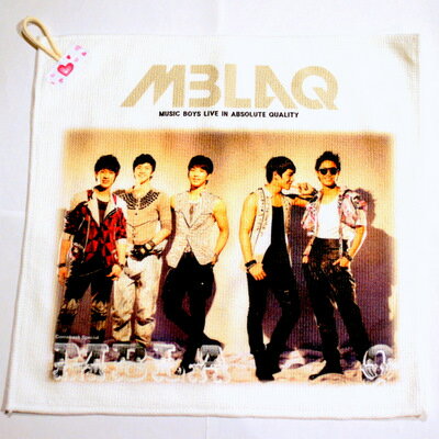 約28cm×28cm ※フックに掛けられる紐付きなので、キッチンや洗面所でも使用可能で、便利です。 紐が不要な場合は、お客様ご自身で糸をもどいて取り除いて下さい。　