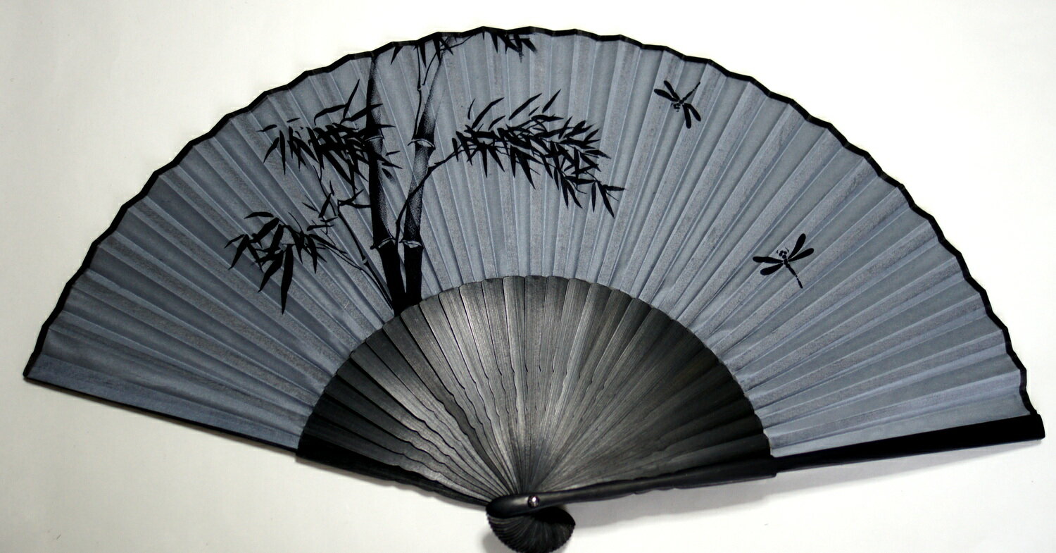 直径：22cm 素材：シルク＋木 F579　