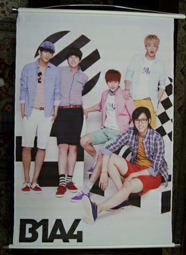 大判タペストリー 大きさ：50cm×70cm　