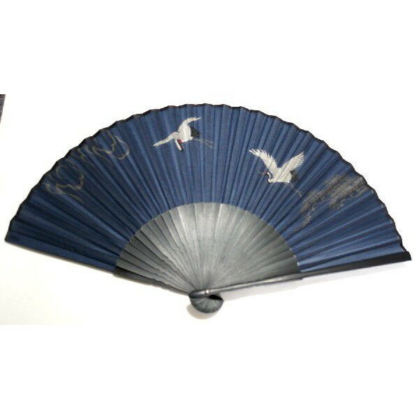 直径：22cm 素材：シルク＋木 F578　