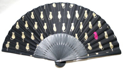 直径：22cm 素材：シルク＋木 F591　