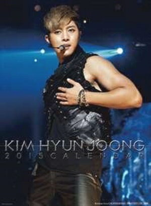 2013年カレンダー 大きさ：47cm×39.5cm 12枚つづり（表紙含む） ※画像は参考画像です　