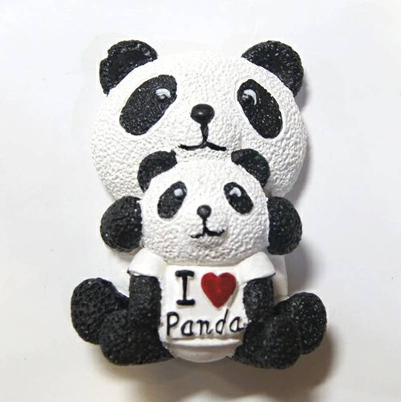 大きさ:4.5cm×6cm 裏がマグネットになっています　