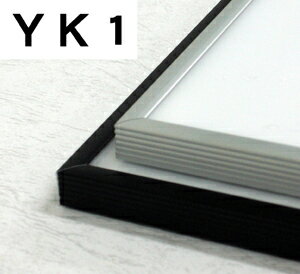 商品番号／ B-YK1 発売日／ 2004/04/01 発売元／ TRY-X 68×99cm ※この商品は、メーカーからの直送品ですが、大型商品のため、梱包費用と大型発送物の送料を、商品代金に上乗せして算出させてもらっておりますので、あらか...