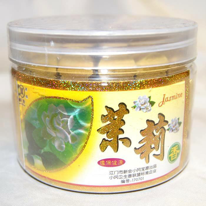 ・内容量　各約55粒入り ・燃焼時間　1粒約10-15分 ・香りの種類　ラベンダー、緑茶（グリーンティー）、茉莉花（ジャスミン）、白檀（サンダルウッド）、ローズ、ロータス　6種類 ・中国製 ★お香を炊く際には下記の点にご注意下さい ・香炉や...