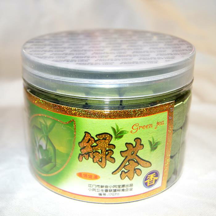 ・内容量　各約55粒入り ・燃焼時間　1粒約10-15分 ・香りの種類　ラベンダー、緑茶（グリーンティー）、茉莉花（ジャスミン）、白檀（サンダルウッド）、ローズ、ロータス　6種類 ・中国製 ★お香を炊く際には下記の点にご注意下さい ・香炉や...