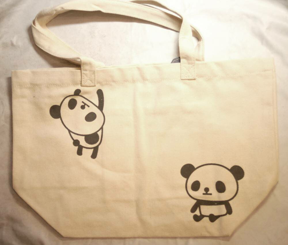 ※複数枚ご注文の場合、メール便で発送できない場合がございます サイズ：約30×W44×D16cm(取っ手55cm) 素材：綿＋ポリエステル 生産：中国