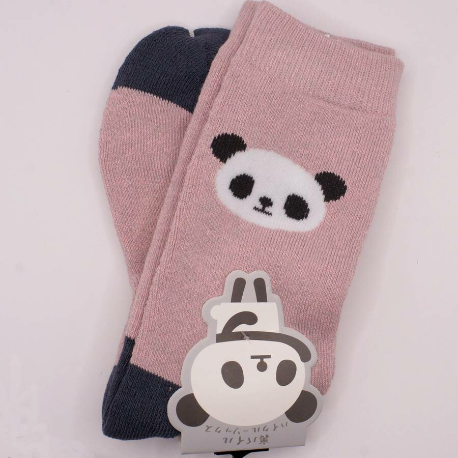 サイズ：23～25cm 素材：ポリエステル 生産国：中国 ※裏がパイル地になっております