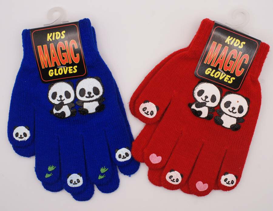 サイズ：キッズ用 フリーサイズ（伸縮性があるので便利です） 大きさ：約16cm12cm 素材：アクリル100％ 生産：中国　