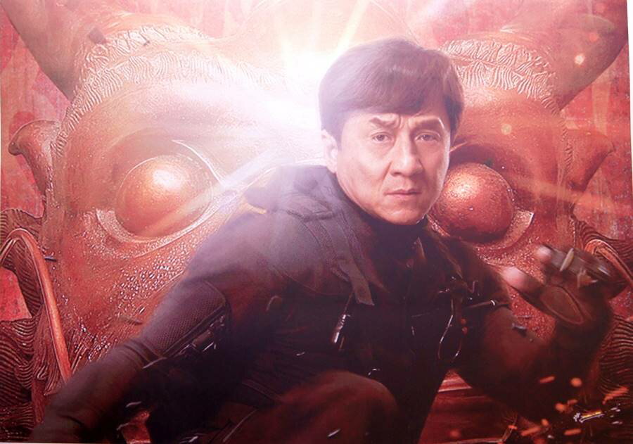 サイズ：30cm×42cm 素材：厚紙　