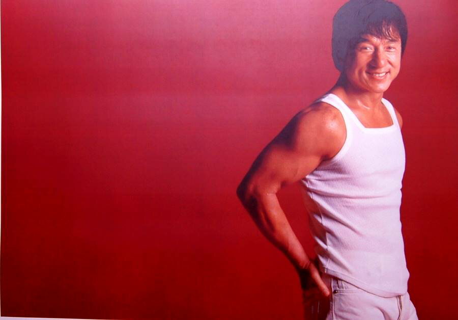 サイズ：30cm×42cm 素材：厚紙　