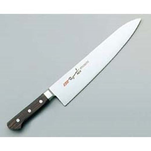 商品情報商品番号：5838000商品名：牛刀 21cm スタンダード・イノックス EBMメーカー：EBM寸法/容量/重量：××mmその他：-庖丁は全て右仕様となります。左仕様は別途見積り致します。～商品について～ホテル&レストランで好評をい...