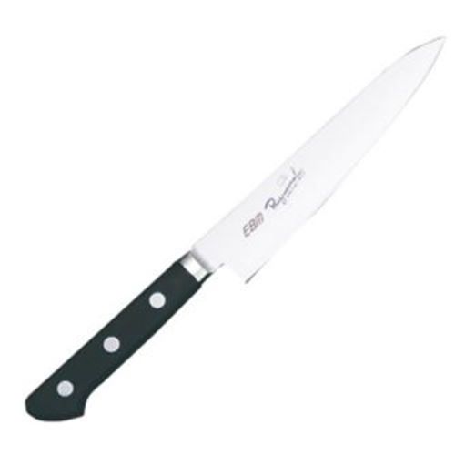 商品情報商品番号：8811900商品名：EーPRO モリブデンペティ 12cm ブラック EBMメーカー：EBM寸法/容量/重量：××mmその他： ■食器洗浄機・温風殺菌OK(100度以下の設定) ～商品について～さびに強く耐久性に優れたモ...