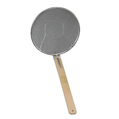 商品情報●使用金網：6.5メッシュ商品番号：3177800商品名：竹柄そばあげ 縦型 24cm 普及タイプメーカー：EBM寸法/容量/重量××mmその他●柄の長さ：360配送料について【ご注意】画面上の色はブラウザやご使用のパソコンの設定に...