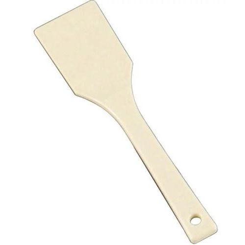 商品情報●耐熱200度・・・食器洗浄機・温風殺菌・スチーム殺菌・煮沸消毒.すべてOK。●優れた対薬品性・・・洗剤・漂白剤・アルコール消毒OK。●軽量・・・耐熱性樹脂の中でもっとも軽い素材。●離型性・・・フッ素樹脂に次ぐ優れた離型性。食品がく...