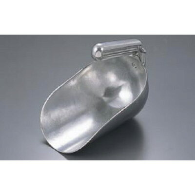 商品情報商品番号：7818300商品名：スコップ WM9031 C型 ウエストマークEBMコード：7818300TKG商品コード：8-0483-0402メーカー：EBM寸法/容量/重量：265×165×mmその他：材質：アルミダイキャスト配...