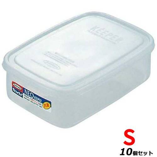 商品情報電子レンジでのご使用の際はフタをはずしてお使い下さい。また、ラベル等ははがして下さい。商品番号：6844500商品名：ラストロ ネオ フードケース B-1800 Sメーカー：EBMサイズ：111×156×50容量：590mlお届け数...