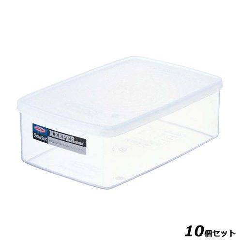 商品情報※電子レンジ・自動食器洗浄器には使用しないで下さい。商品番号：0363300商品名：ラストロパックケース M B-338EBMコード：363300TKG商品コード：8-0222-0201お届け数(合計)：10メーカー：EBMサイズ/...