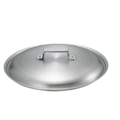商品情報商品番号：0144700商品名：料理鍋蓋 60cm キング アルミメーカー：EBM寸法/容量/重量：××mmその他：●アルミキング 打出 料理鍋 (目盛付) 60cmご購入の方はこちら配送料について【ご注意】画面上の色はブラウザやご...