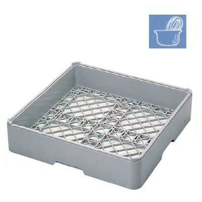 商品情報※こちらの商品は、いかなる理由でも一切返品が承れません。予めご了承ください。商品番号：4955100商品名：BK オープンラック オープン 195メーカー：EBMサイズ/内容量/重量：500×500×230 / 容量： / 重量：2...