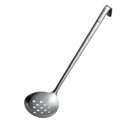 商品情報商品番号：8022800商品名：サービスお玉 04105 穴明 IKD抗菌ステンレスメーカー：EBM寸法/容量/重量：62×60×175mmその他：配送料について【ご注意】画面上の色はブラウザやご使用のパソコンの設定により実物と異な...