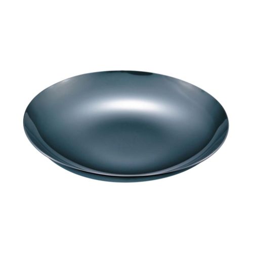 商品情報商品コード：aa1-1268020商品名：Grande Vetro ラウンドセンターピース62cm GV6241BK 黒EBMコード：1268020TKG商品コード：8-1609-0401メーカー：Grande Vetro寸法：高さ...