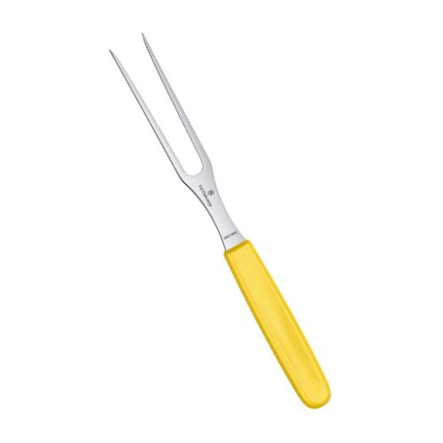 商品情報商品コード：aa1-3364200商品名：ビクトリノックス スイスクラシック FCカービングフォーク YL 5210615L8B寸法：長さ：330型式：5210615L8Bお届け数(合計)：1配送料について【ご注意】画面上の色はブラ...
