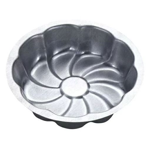 商品情報商品コード：aa1-0805850商品名：ケーキ焼型 菊 No.2353寸法： 内寸法：114×H30型式：No.2353お届け数(合計)：1内材質・素材：スチール・アルミメッキ配送料について【ご注意】画面上の色はブラウザやご使用の...