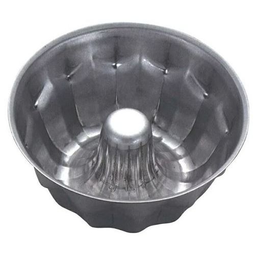 商品情報商品コード：aa1-0805890商品名：ケーキ焼型 プリティーリング No.2360寸法： 内寸法：φ106×H47型式：No.2360お届け数(合計)：1内材質・素材：スチール・アルミメッキ配送料について【ご注意】画面上の色はブ...