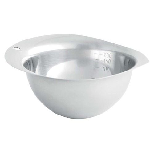 商品情報商品コード：aa1-1070200商品名：18-8 メジャーカップ 100cc しずく mes-033寸法：高さ45柄長：92、直径：112型式：mes-033お届け数(合計)：1内容積または内容量：0.1L[特記事項]目盛表示：2...