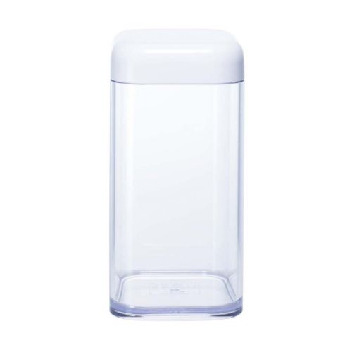 商品情報商品コード：aa1-1729710商品名：ドライボックス M(W)DB102W寸法：幅105奥行105高さ205型式：DB102Wお届け数(合計)：1内容積または内容量：1,425ml[特記事項]耐熱温度：本体・蓋/-20℃～80℃...