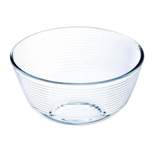 商品情報商品コード：aa1-1899600商品名：アルキュイジーヌ ミキシングボウル 178BA00 14cm 750mlEBMコード：1899600TKG商品コード：8-0248-0401メーカー：arcuisine寸法：外径：140、内...