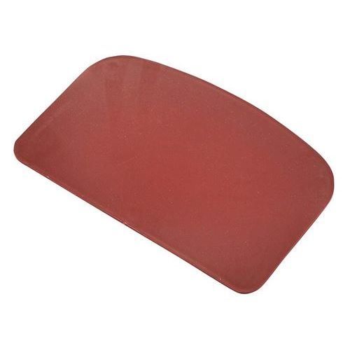 商品情報商品コード：aa1-5836670商品名：バーキンタ スクレーパー 小 赤 66201600EBMコード：5836670TKG商品コード：8-1017-1701メーカー：BURR-KINTA寸法：幅150奥行97型式：6620160...