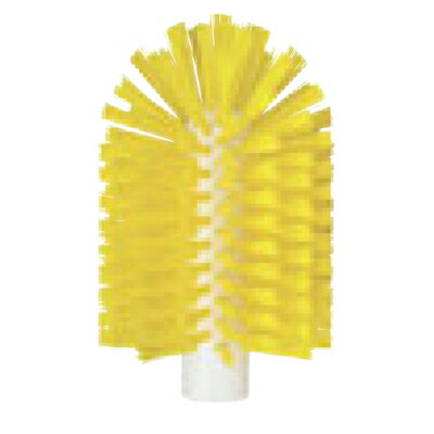 商品情報商品名：ヴァイカン ビンクリーナー ハードタイプ 5380-103 イエローEBMコード：2119440TKG商品コード：8-1248-0823メーカー：寸法：φ103×165お届け数(合計)：1●使用箇所に合わせて口径を選べ、ヴァ...