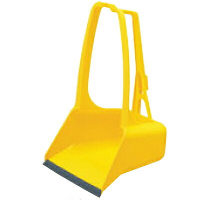 商品情報商品名：HG アーバンチリトリ イエローEBMコード：2977940TKG商品コード：8-1291-0304メーカー：寸法：約337×326×H約532お届け数(合計)：1材質・素材：本体/ポリプロピレン、先ゴム/ポリプロピレン●ド...