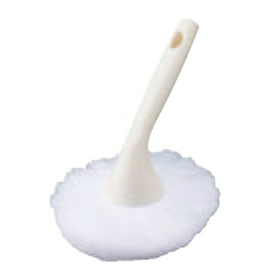 商品情報商品名：Satto ユニットバスボンメーカー：寸法：150×115、全長：235お届け数(合計)：1材質・素材：毛、ヘッド/ポリプロピレン●網目繊維により洗剤なしで水垢・ヌメリを除去します。●洗面ボウル、ユニットバスの曲面に最適です...