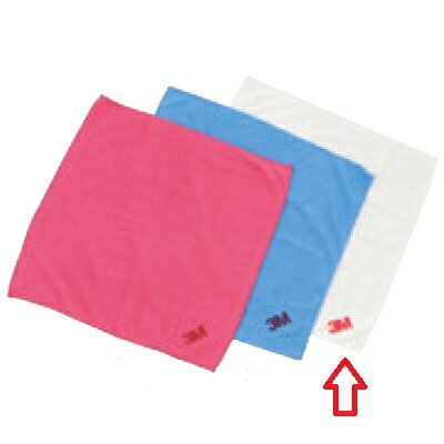 商品情報商品名：3M スコッチブライト 飲食店用高耐久ふきん No.2012 白EBMコード：4024720TKG商品コード：8-1281-1001メーカー：寸法：360×360型式：No.2012お届け数(合計)：1材質・素材：ナイロン、...