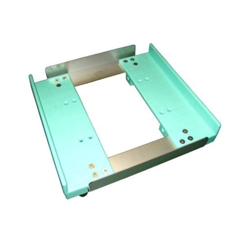 商品情報商品名：BICキャリー 角ペール用 60L用メーカー：寸法：321×334×H135お届け数(合計)：1[特記事項]キャスター：45、60L用/φ50ゴム製(自在×4、ストッパー2ヶ付)80L用/φ75ゴム製(自在×4、ストッパー2...