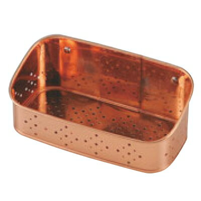 商品情報商品名：銅 洗剤タワシ入れ 18cmメーカー：寸法：180×90×H70お届け数(合計)：1配送料について【ご注意】画面上の色はブラウザやご使用のパソコンの設定により実物と異なる場合があります。JANコード：4936549700711