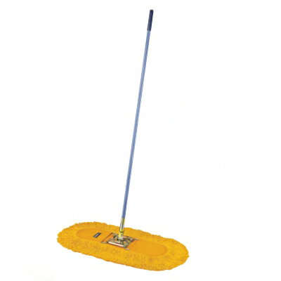 商品情報商品名：コンドル フイトルモップ P-60EBMコード：5332320TKG商品コード：8-1311-0301メーカー：寸法：800×1,480型式：P-60お届け数(合計)：1材質・素材：ハンドル/スチールパイプ、ヘッド/スチール...