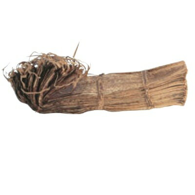 商品情報商品名：竹皮(1kg)KT-1 7921(120～140×530)メーカー：寸法：120～140×530型式：KT-1 7921お届け数(合計)：1重量：1kg※天然物につき、サイズが異なる場合がございます。配送料について【ご注意】...