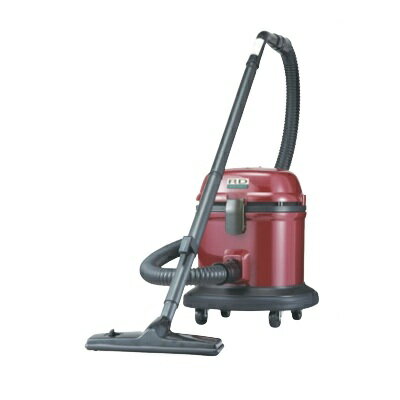 商品情報商品名：リンレイ 業務用 掃除機 RD-ECOIIR(乾式)メーカー：寸法：340×340×H404型式：RD-ECOIIRお届け数(合計)：1電源：単相100V 50/60Hz消費電力/電流：1,000W内容積または内容量：紙パッ...