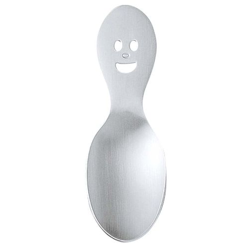 商品情報商品コード：aa1-3643800商品名：21-0 NICO(ニコ)ティーサーバー N-33寸法：長さ：106型式：N-33お届け数(合計)：1配送料について【ご注意】画面上の色はブラウザやご使用のパソコンの設定により実物と異なる場...