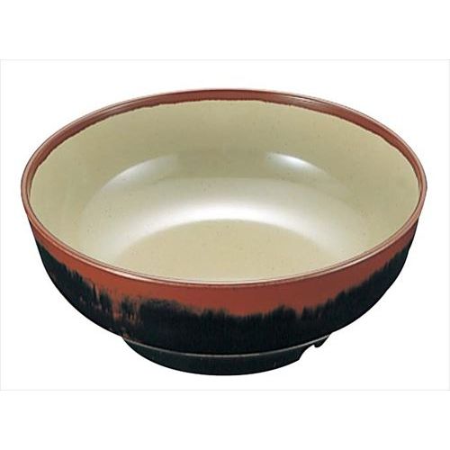 商品情報商品コード：aa1-2428210商品名：メラミン和食器 長次郎窯 丼 AN-69 小 G内若草寸法：高さ76直径：198型式：AN-69お届け数(合計)：1ガス消費量：1,250ml配送料について【ご注意】画面上の色はブラウザやご...