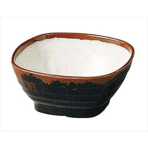 商品情報商品コード：aa1-2428930商品名：メラミン和食器 長次郎窯 角 小鉢 AN-50 W内白寸法：幅112奥行112高さ50型式：AN-50お届け数(合計)：1ガス消費量：280ml配送料について【ご注意】画面上の色はブラウザや...