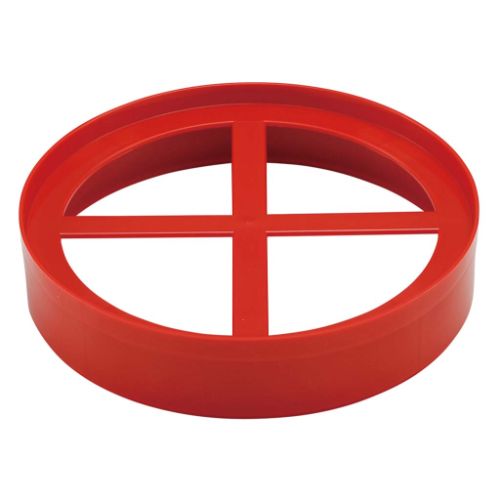 商品情報商品コード：aa1-2430900商品名：PP ざるそば 枠 No.96寸法：高さ45直径：205型式：No.96お届け数(合計)：1配送料について【ご注意】画面上の色はブラウザやご使用のパソコンの設定により実物と異なる場合がありま...